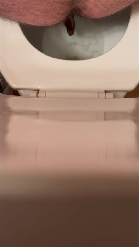 Big Long Log Unload Big Long Log Unload