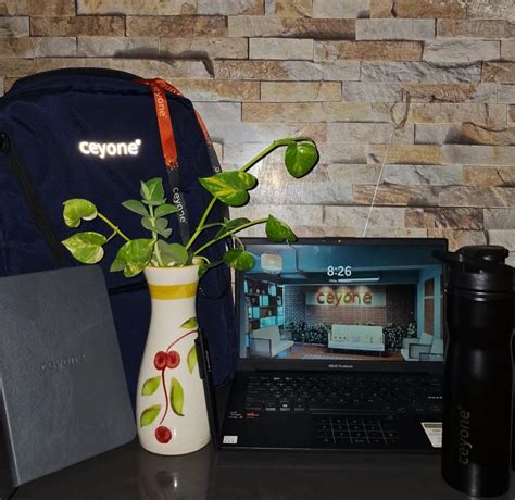 Nithinchari Kammari On Linkedin Ceyone Welcomekit Welcomeaboard Newbeginnings Learning