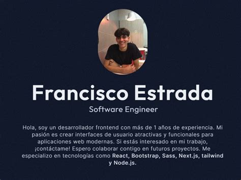 I Will Your Fullstack Web Developer In Html Css Reactjs Nextjs