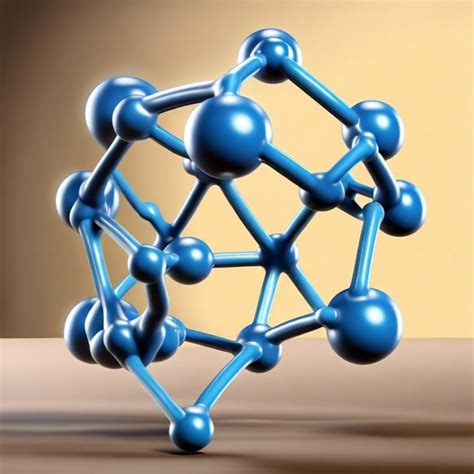 Super Absorbent Polymer Benefits And Uses In Daily Life