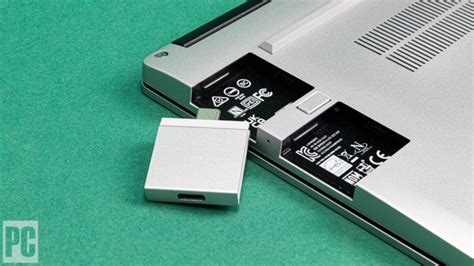 Framework Starts Selling Refurbished Versions Of Its Upgradable Laptop