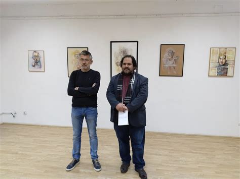 ОЖИВЉАВАЊЕ Радио Телевизија Поморавље