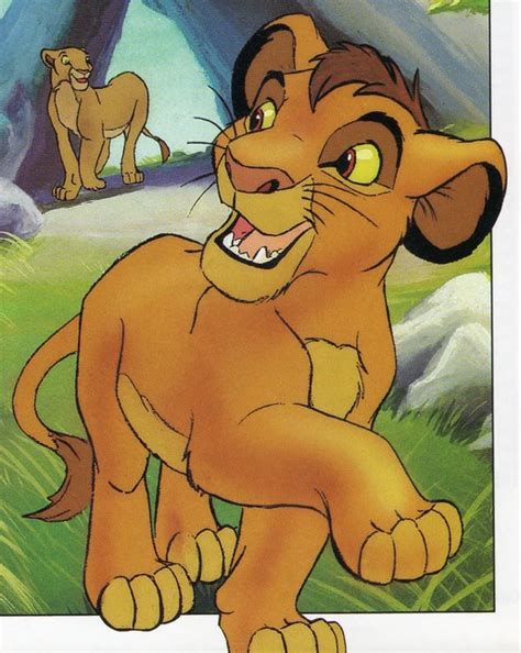 Kopa Disney Wiki Fandom