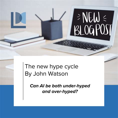 Innovation Digitaltransformation Digitallearning Education Dlac