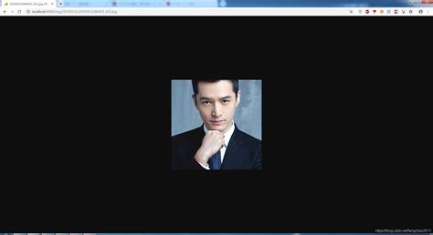 Java做图片上传、文件上传、 批量上传、 Base64图片上传 。附上源码java图片批量上传并存为base64 Csdn博客