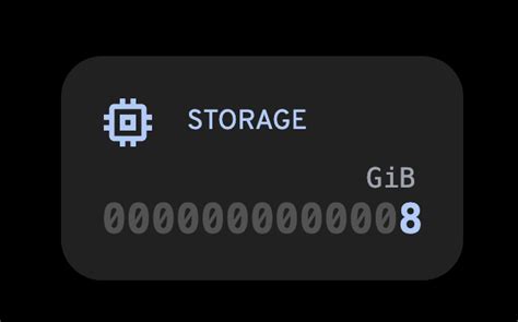 Immich Using Too Much Space Rimmich