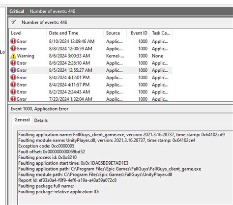 Microcode 0x129 Update For Intel Core 13th And 14th Gen Desktop Processors Intel Community