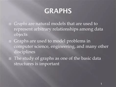 PPT GRAPHS PowerPoint Presentation Free Download ID 4020790