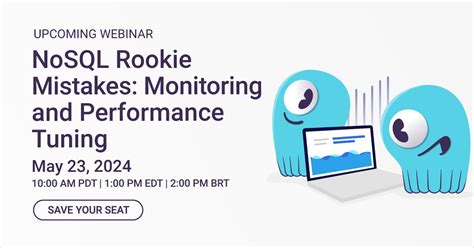 How To Avoid Performance Issues With Rustlang Databases Scylladb