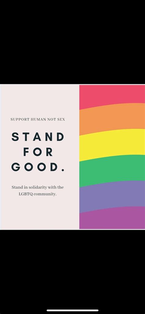 Lgbtq Social Media Is The Place Where Every Caste Sex Colour Size Tradition Is