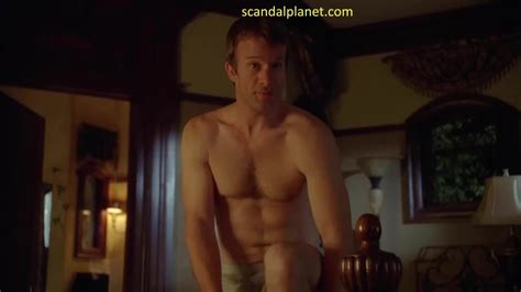 Alanna Ubach Nude Porn Videos Sex Tapes Xhamster