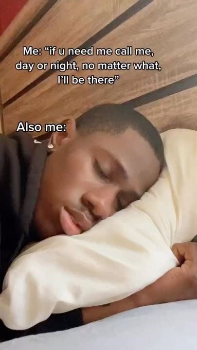 Muhammad Abdul Rehman On Linkedin 😂