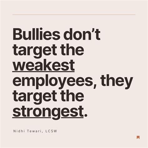 Mark Powell On Linkedin On This Day Last Year Nsw Tafe Had A Nsw Police Officer Call Me On A No