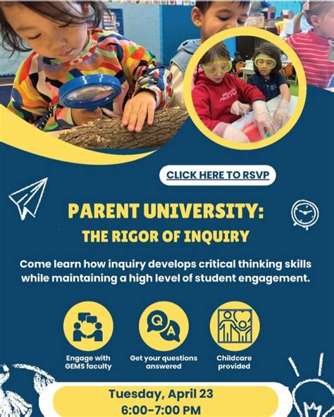 Gems World Academy Chicago On Linkedin Gemsworldacademy Gemseducation Gemschicago Ibpyp