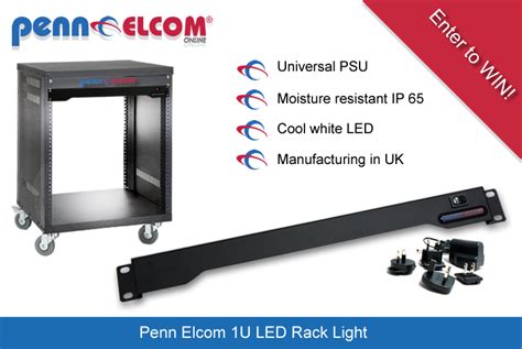 Elcom Rozanne Cochrane