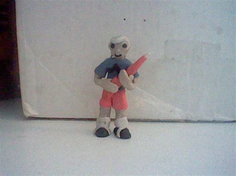 The Legend Of Hatena 3 Origins Alexian By Solidsnivy97 On Deviantart