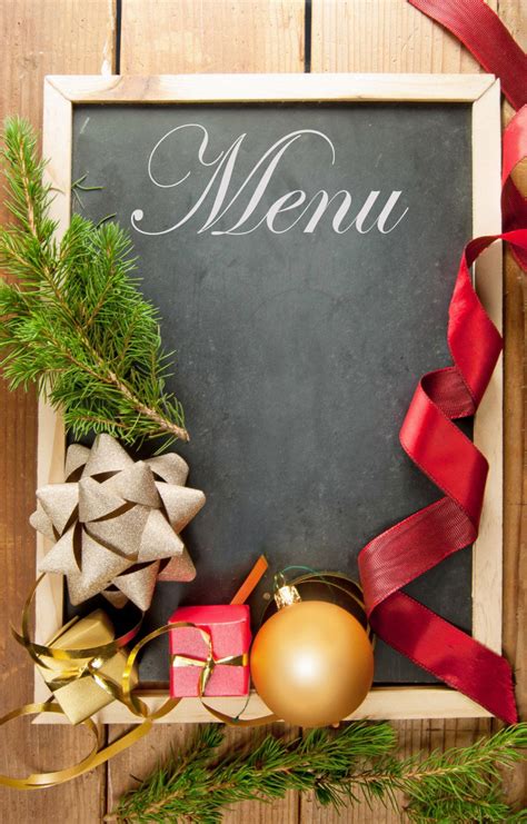 Free Menu Background Photos 100 Menu Background For Free Free Menu Background Photos 100 Menu Background For Free