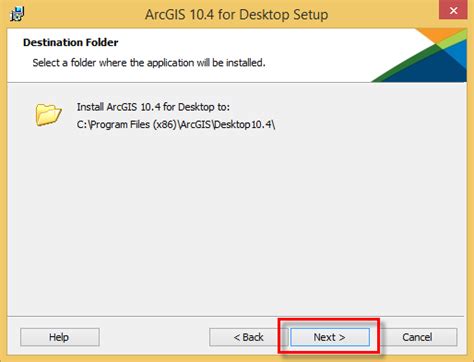 Arcgis License Manager Horera