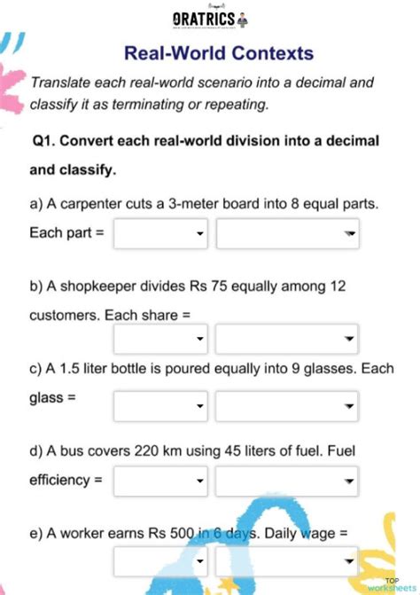 Mg06t02wc04identifying Variables Coefficients And Constants
