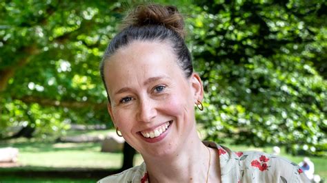 Merete Mærkedahl Gav Familien En Unik Badehotellet Oplevelse Billed