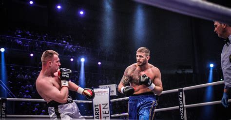 Meine Leistungen Michael Wallisch