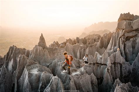 👉ชี้จุดผจญภัย ไต่เขา ตัวโน๊ตออกเดิน Travelling Facebook