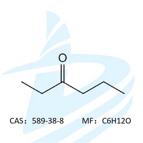 China Discount 3 Hexanone Manufacturers Suppliers And Factory Wholesale Service