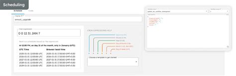 Upgrade Eks Clusters Across Multiple Versions In Less Than A Day — Using Automated Workflows