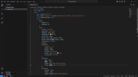 Video Divyansh Patel On Linkedin Webdeveloper