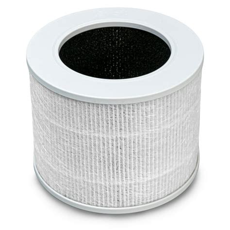 Core 600s Replacement Filter For Core 600s P Smart Air Purifier