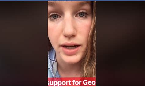 რუსული ოკუპაციის გასაპროტესტებლად ფეისბუქში კიდევ ერთი კამპანია გავრცელდა ვიდეო რადიო