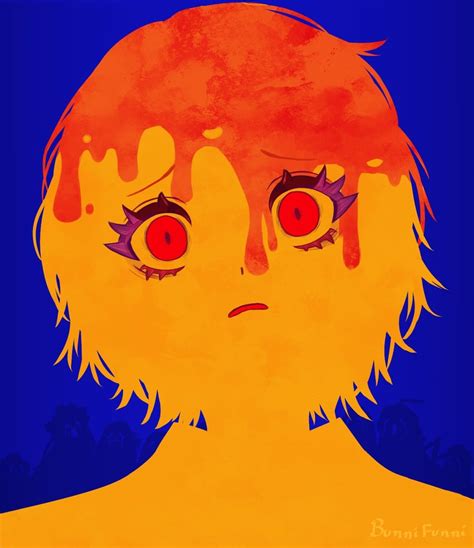 Don Quixote Sancho Dulcinea And Nicolina Project Moon And More Drawn By Funnibunni Danbooru