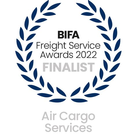 Noatum Logistics Short Listed For Uk Freight Forwarding Award United