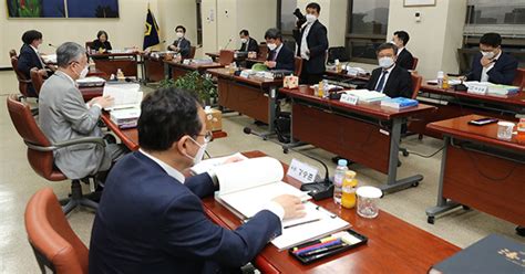 디지털 성범죄 양형기준 의결 연기 연내 마련 목표