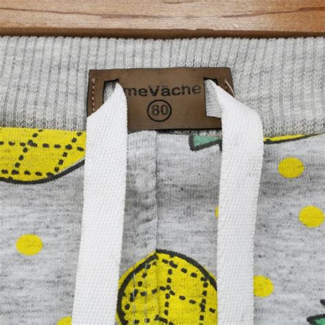 کمدا قیمت و خرید شلوار تک راحتی بچه گانه رنگ تصویر سایز 70 تا87 وزن