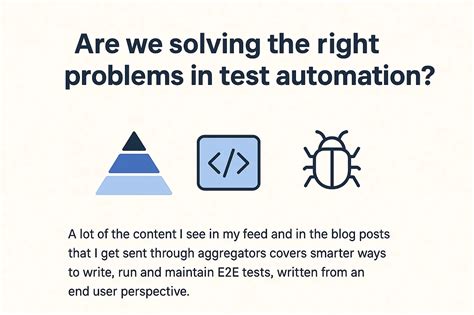 Integrating Playwright With Bdd Behave Part I By Amansharma Towards Dev