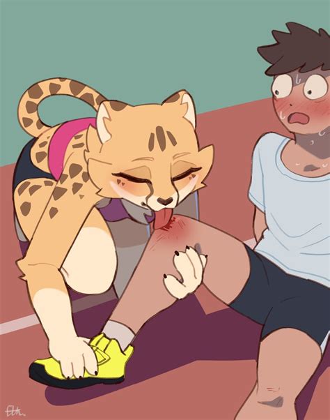 Original Drawn By Kadim Danbooru