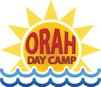 CampInTouch