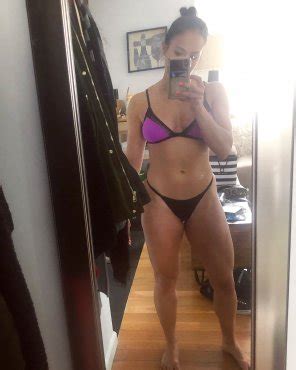 Charly Caruso Porn Pic