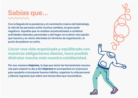 Improve App Proyecto Coder House Ux Ui Design On Behance