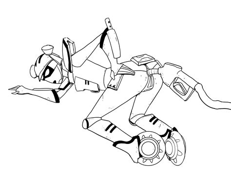 Rule 34 1girls Anal Insertion Anal Object Insertion Anus Ass Gas Pump