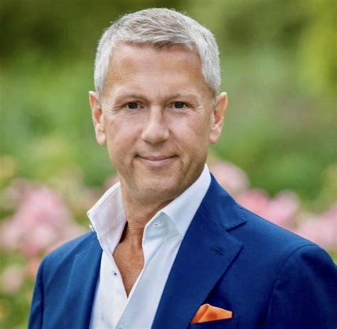 Pcl Super Agent Lloyd Returns To Beauchamp Estates Primeresi