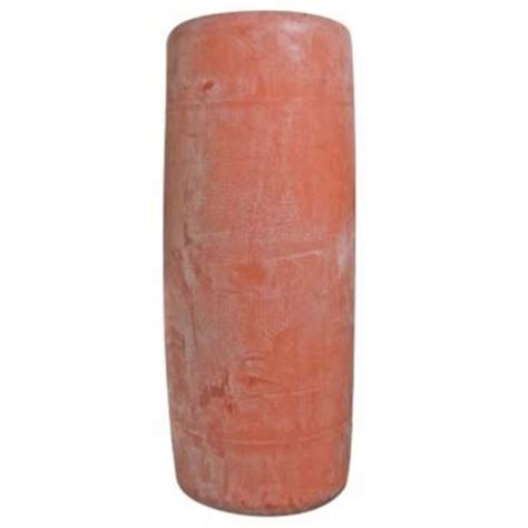 Replacement Bladder For Speidel Bladder Press 180l