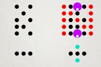 Unity Game Template Blinking Line Sell My App