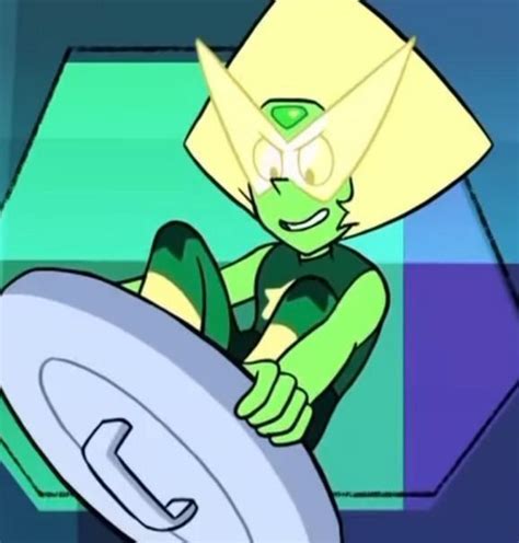 Peridot Peridot Steven Universe Steven Universe Lapis Steven Universe Oc