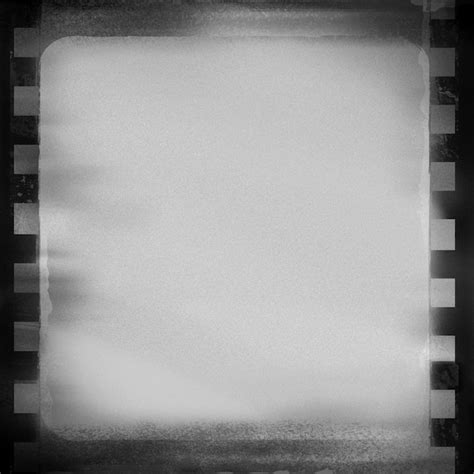 Grayscale Retro Background Pictures Freepik