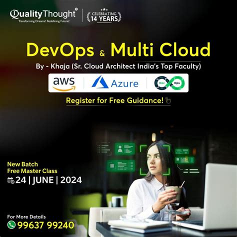 skill transform on linkedin devops aws azure multicloud amazon