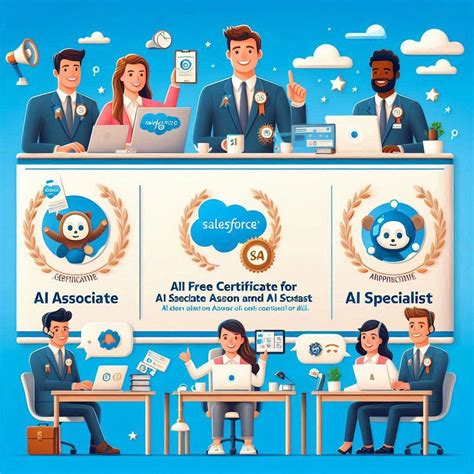 Salesforce Ai Generativeai Aiassociate Dreamforce Aispecialist Ohana Akshay Chowdhry ☁️