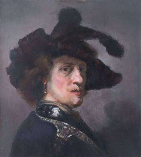 Копия картины Рембрандта купить Хобби Festima Ru частные объявления