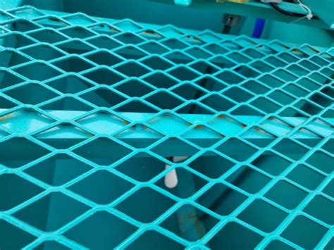 세차장 폐수처리기 설치 인허가까지 알아보기 네이버 블로그